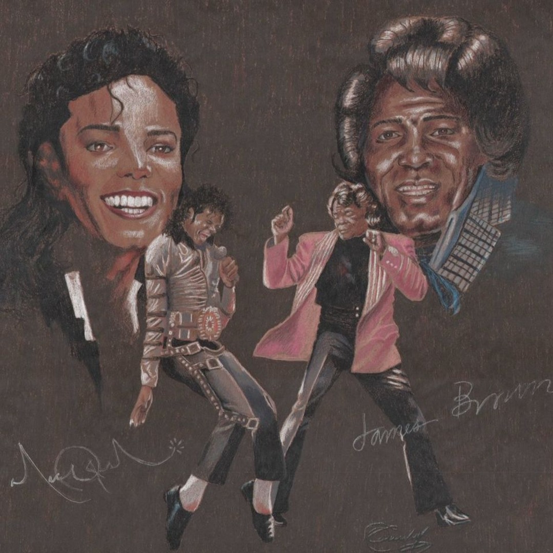 Stream Hit Em Up (Instrumental) by Moving Ki'z Instrumentals | Listen ...