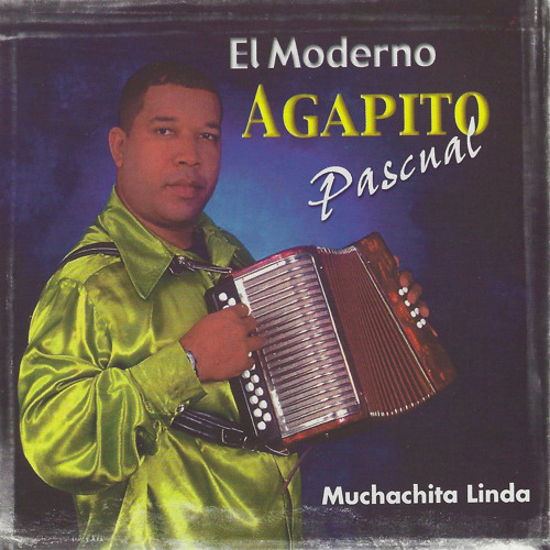 Stream El Café en Pilón (Mix) by El Moderno Agapito Pascual | Listen online for free on SoundCloud