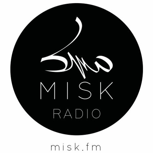 Stream Period Tea - Misk FM x MQFF 3rd Edition mix (24/09/2022) by ...