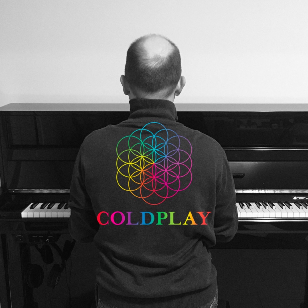 Stream Fun - Coldplay by PianoCelloMarrone | Listen online for free on ...