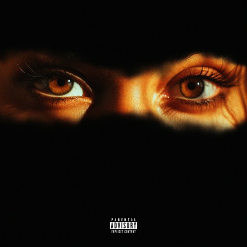 Stream Part of You by Kansh | Listen online for free on SoundCloud