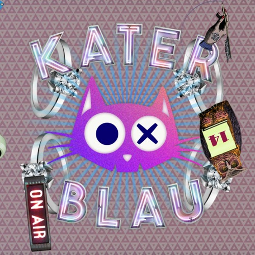 Stream Rack.On & Skoeries Liveset @ Kater Blau | Come To My House ...