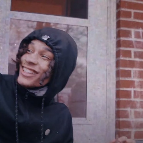 Stream Kyd Knarly - 'Knarly Baby' by chem | Listen online for free on ...