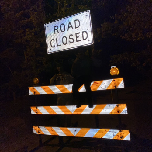 Stream Rick N Morty - Ski Mask by Jack Rea | Listen online for free on ...