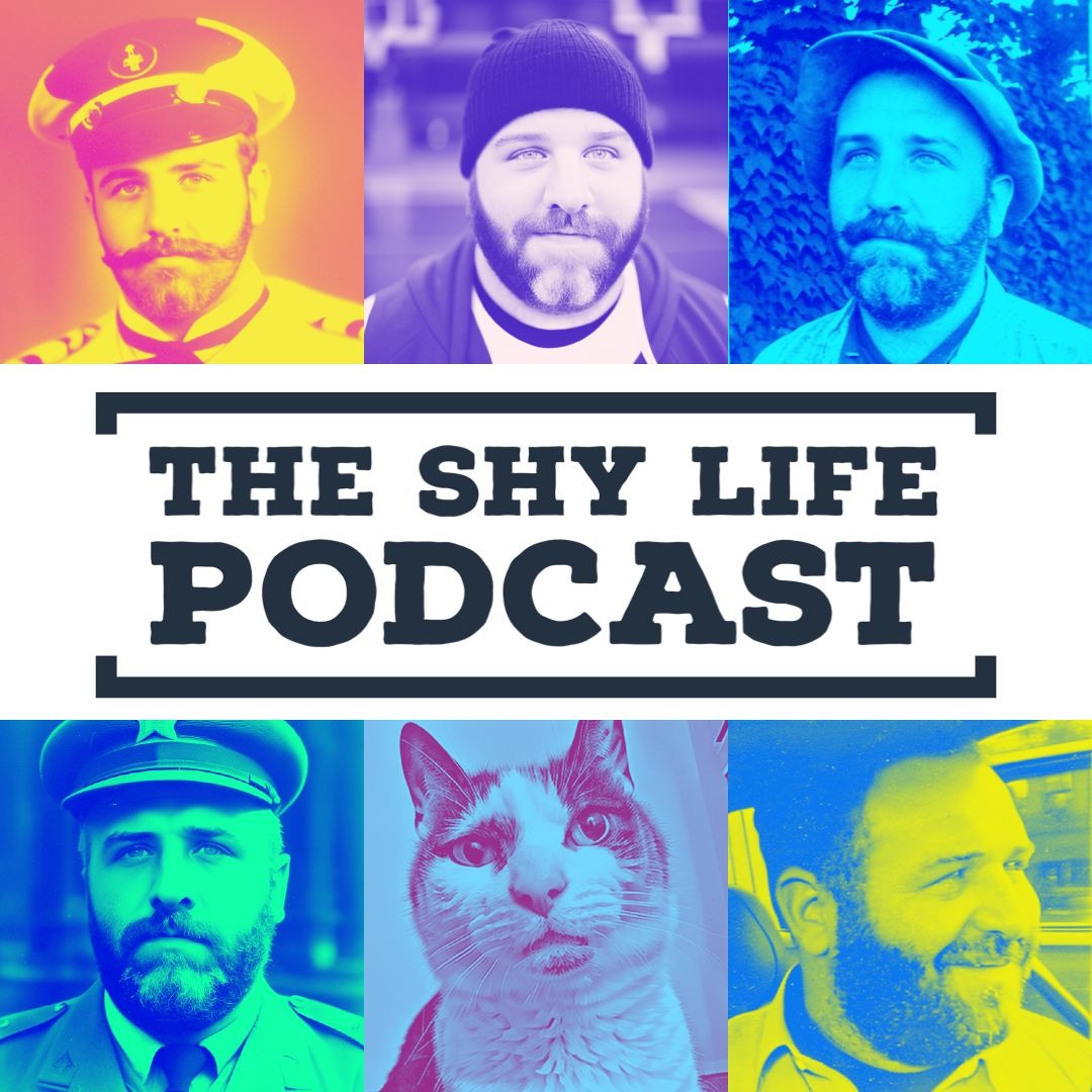 Listen to YOUR LITTLE SECRET (MALE/FEMALE DUO VOCAL 2) by SHYYETI in ...