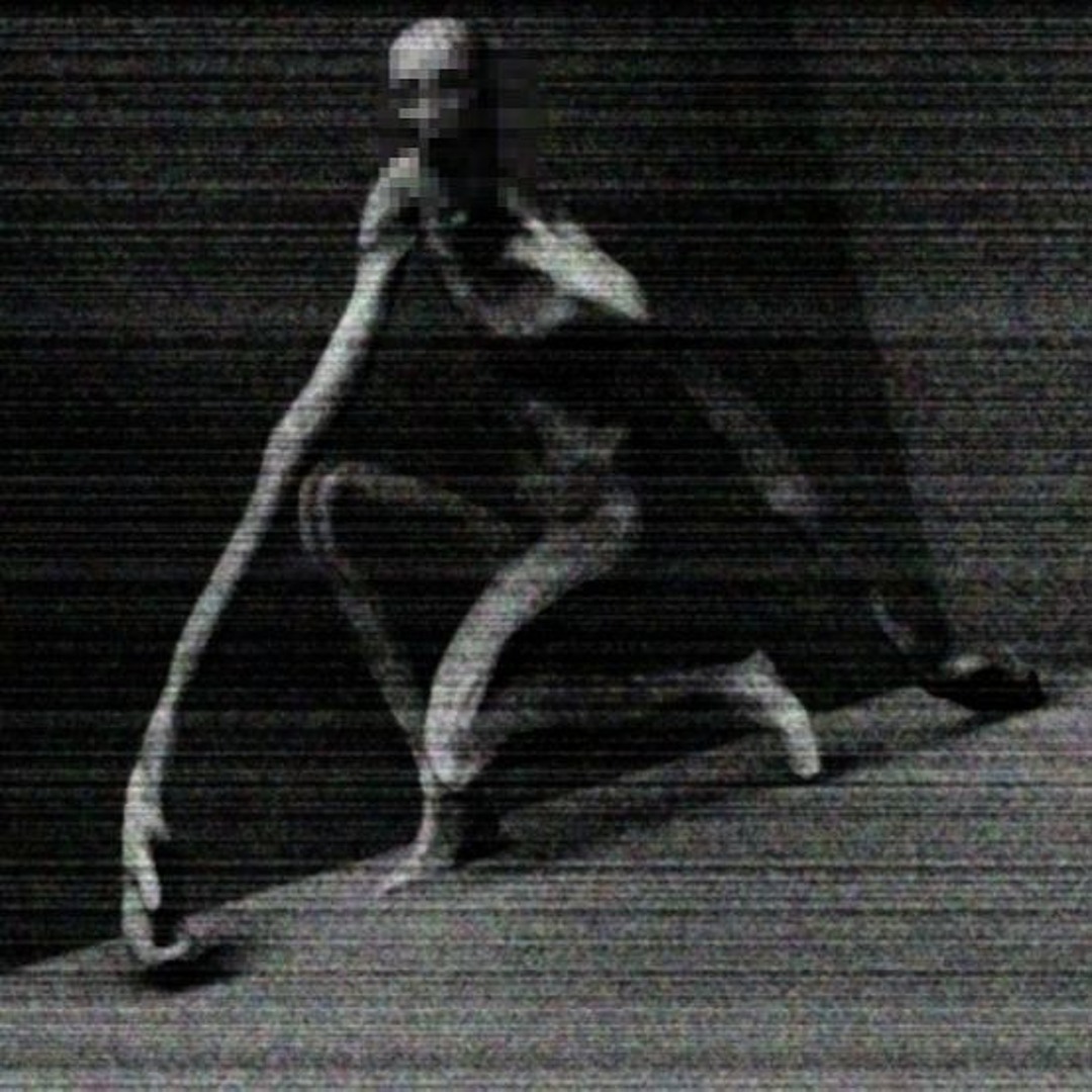 Stream Supire - SCP-096 by Supire | Listen online for free on SoundCloud