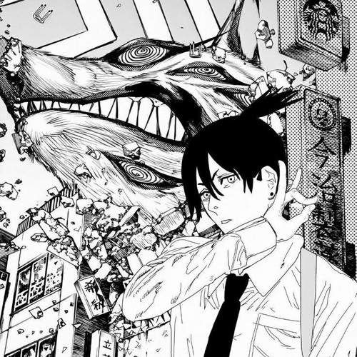 Stream PRODBY668 - PROLLY MY SPOOKIEST BEAT [SPED UP] by Y0sh1 | Listen ...