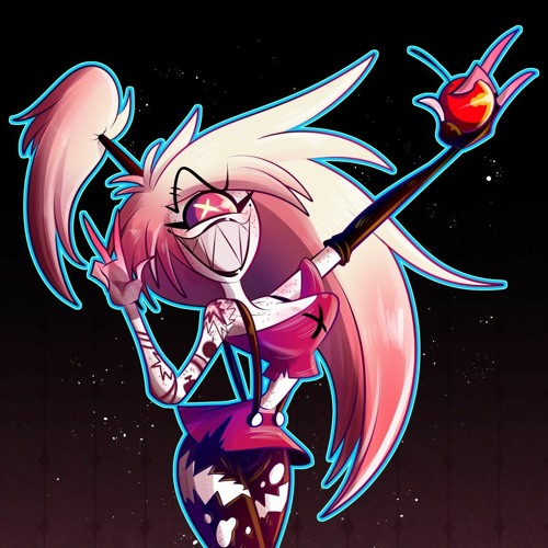 Stream 𝐍𝐢𝐠𝐡𝐭𝐜𝐨𝐫𝐞 - 𝐁𝐨𝐦𝐛 by Crystallized Nightcore | Listen online for ...