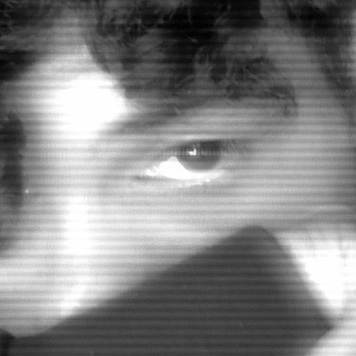 Stream Kimblee.- De Ha Tam (Origina Mix).mp3 by Kimblee. | Listen ...