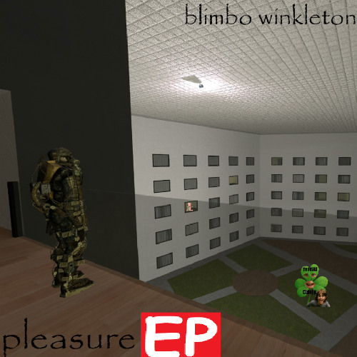 Stream Distant screams of retarded pedophiles by blimbo winkleton ...