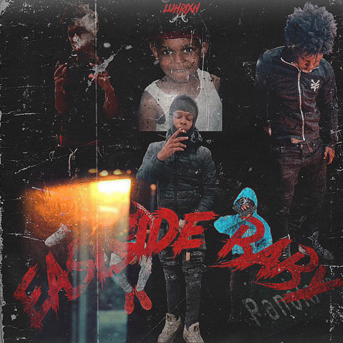 Stream Load Da box by luhrixh | Listen online for free on SoundCloud