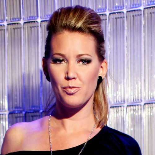 Vicky Devine | Instagram | Linktree