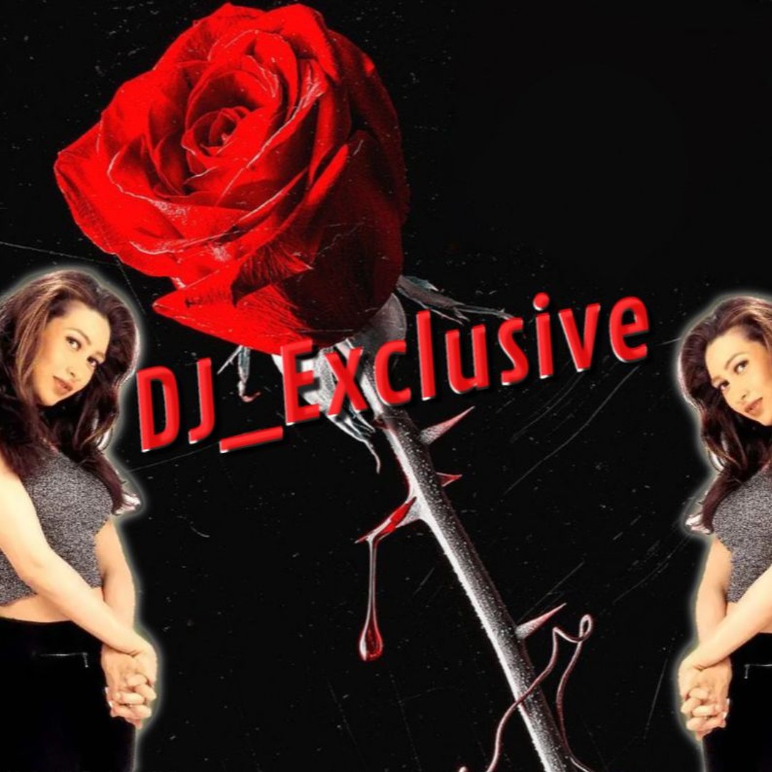 Stream Woh Lamhe - DJ_Exclusive by DJExclusive06 | Listen online for free on SoundCloud