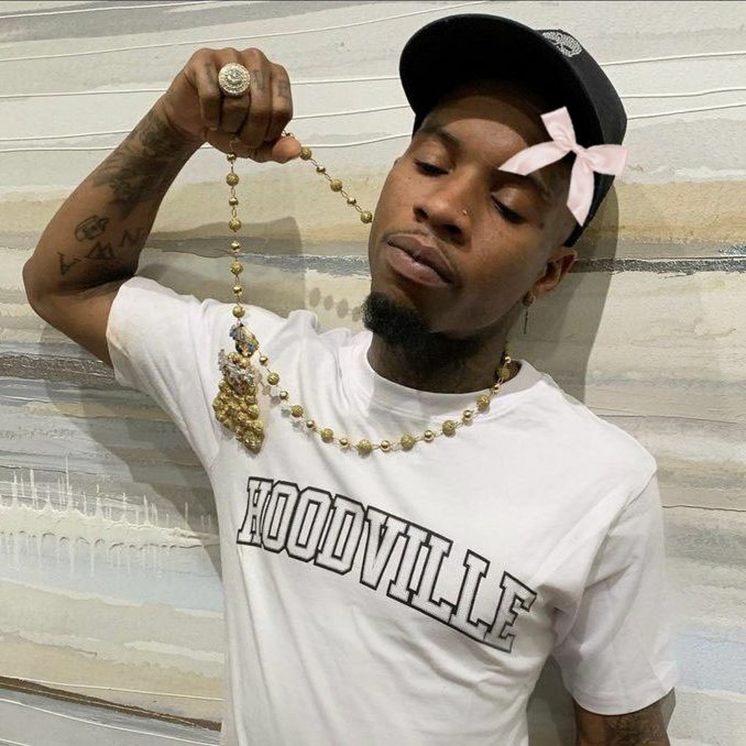 Stream tory lanez - trap house (pluggnb flip) by ♡joker♡ | Listen ...