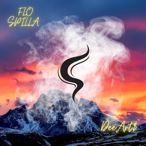 Stream FLO SPILLA by DeeArts | Listen online for free on SoundCloud