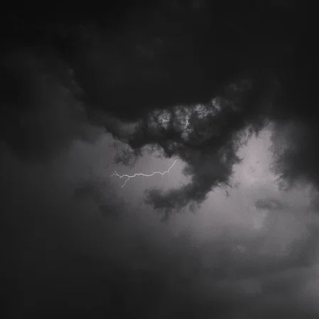 Stream #idontlikeyou [???] by SKYTE | Listen online for free on SoundCloud