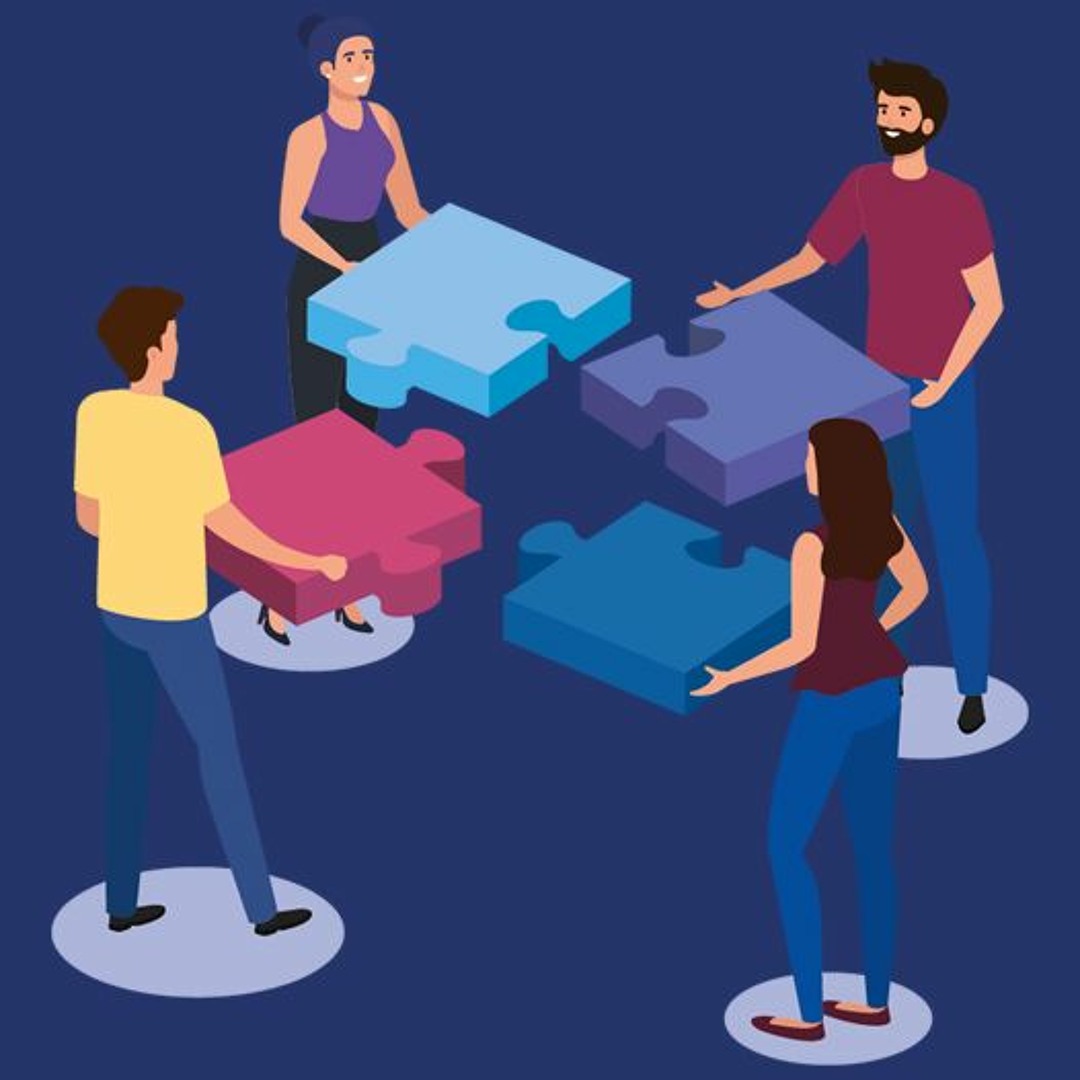 Stream episode Comparing international education systems by Chartered ...