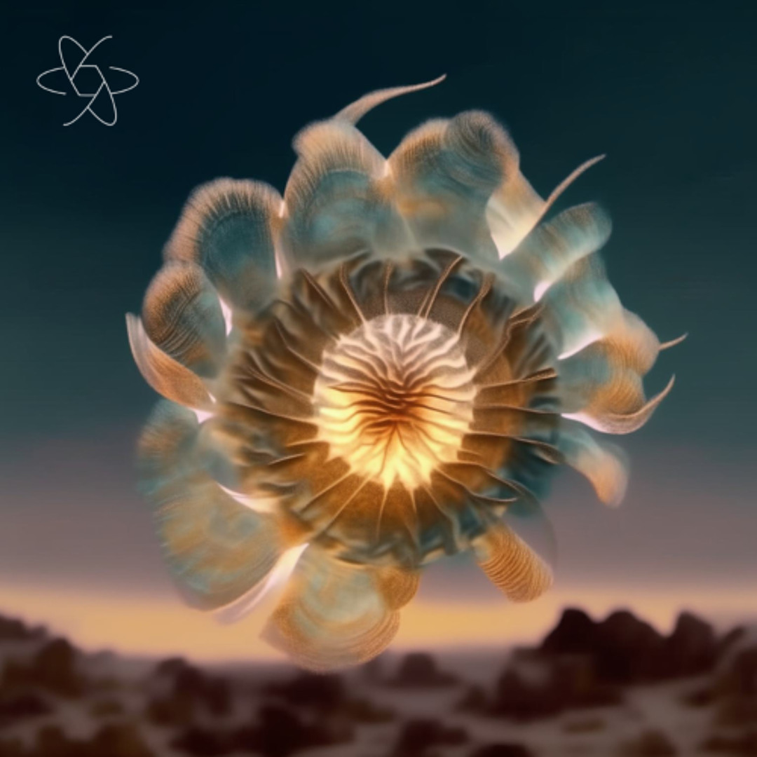Stream Premiere | Procopis Gkouklias - Rhodanthe [CROCUS] by ELECTRO ...
