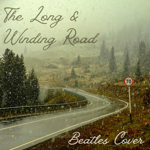 Long Winding Road