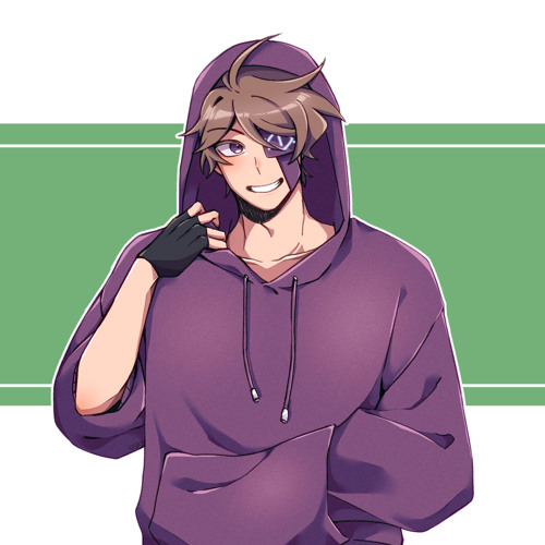 Stream Amber Island Remastered (MSM) by ♡︎☾𑁍Twilight𑁍☽♡︎ | Listen ...