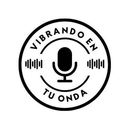Stream Concurso De Fotografía ´´una Mirada A La Historia´´ By Actualidad Digital Listen Online