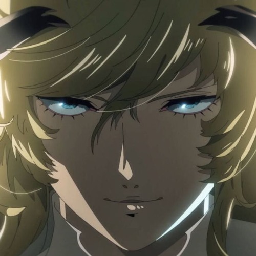 Stream Metaphor ReFantazio - You Face Louis Guiabern by Game Music ...