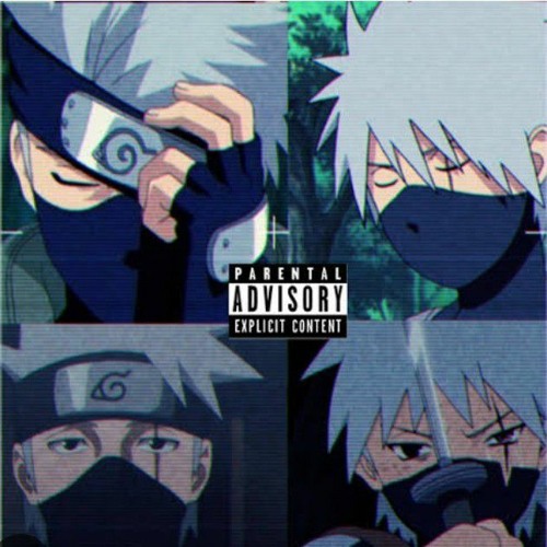 Stream GIRL IN DANGER.Mp3 by Miss Rager | Listen online for free on ...