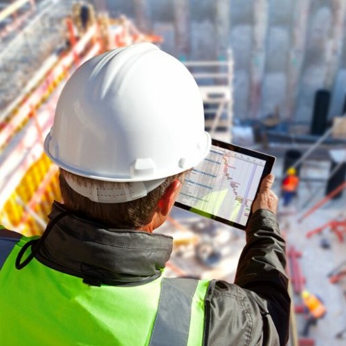 Stream Start Your Construction Project With A Proper Preconstruction ...