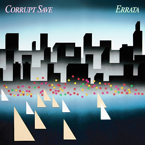 Stream What You Can't Get Back by Corrupt Save | Listen online for free ...