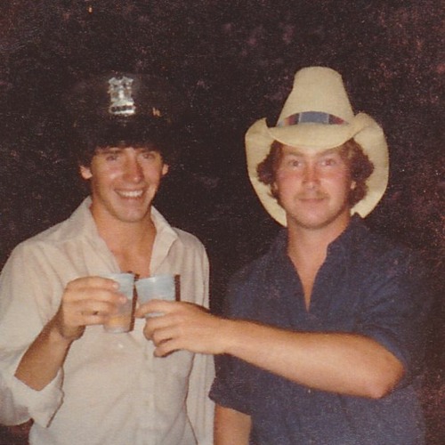 Stream Kill The Pain- The Stanton Anderson Band Live at Rumbottoms by ...