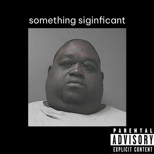 Stream joey cano | Listen to something significant playlist online for ...