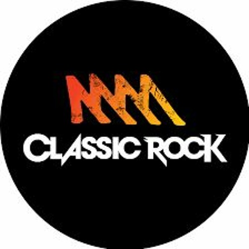Stream Triple M Classic Rock Product Promo #8 [Jul 2022] by Chris Neave ...