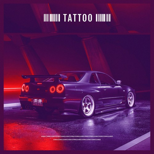 Stream Tattoo by Joinnus | Listen online for free on SoundCloud
