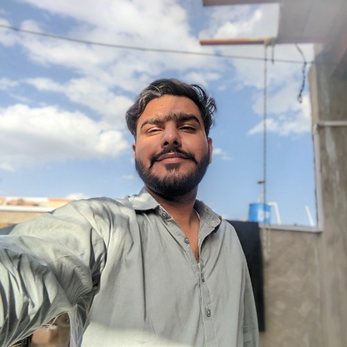 Stream Mera Deewanapan _ Amrinder Gill _ Judaa 2 _ Latest Punjabi ...