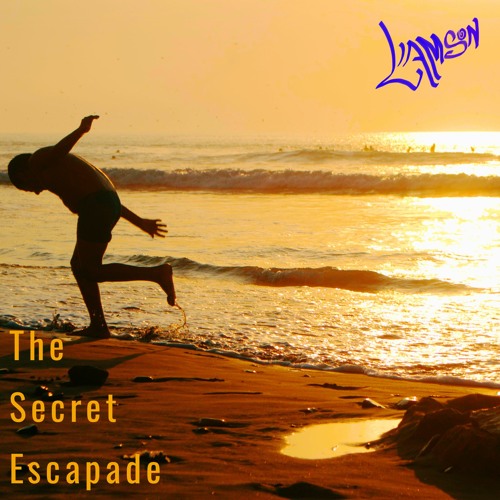Stream The Secret Escapade by Liamson | Listen online for free on ...