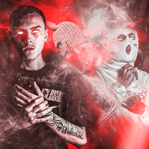 Stream NOVINHA QUER MAMAR X VEM MAMANDO UM DEPOIS MAMA OUTRO - MC KEVIN ...