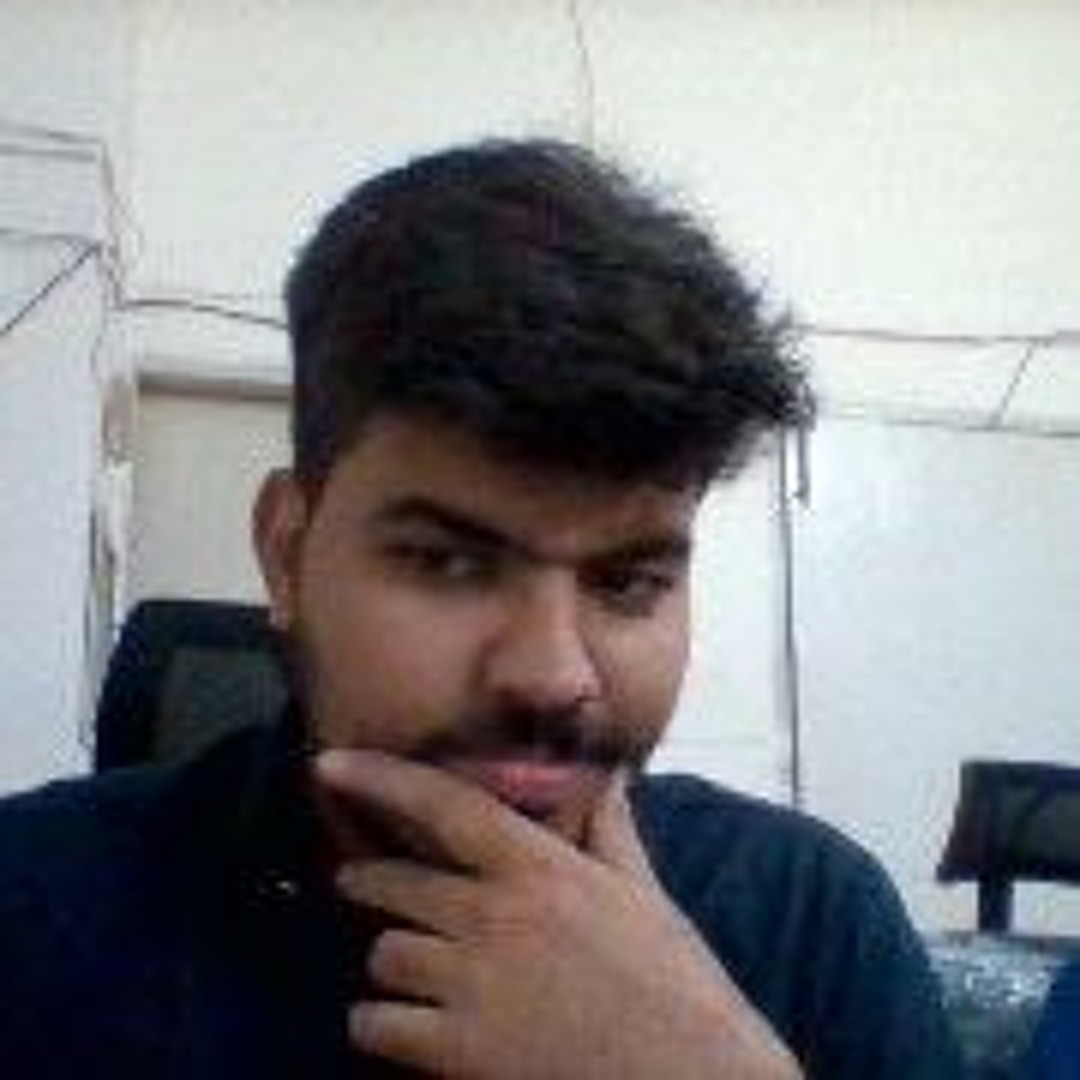 Stream Haroon baloch | Listen to Haroon play list playlist online for free on SoundCloud