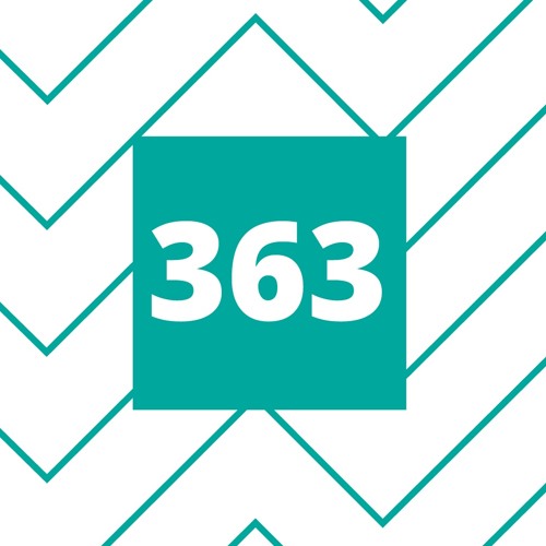 Stream Avsnitt 363 - Den är trevlig by Börspodden | Listen online for ... Stream Avsnitt 363 - Den är trevlig by Börspodden | Listen online for ...