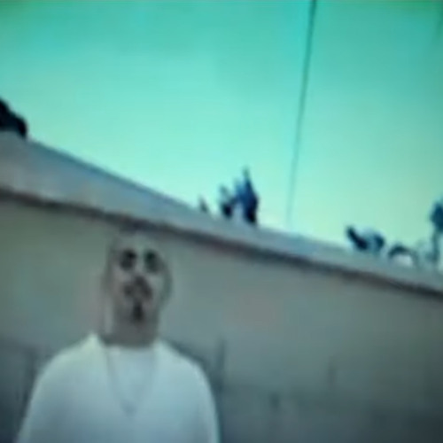 Stream hyperaxis.26.000.summertime(tiny blue) by jethr0 | Listen online ...