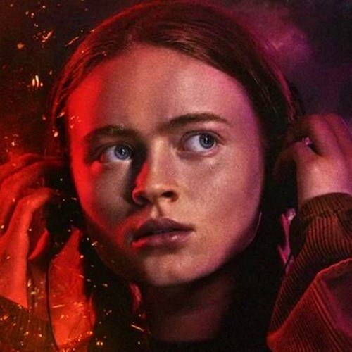 Stream Stranger Things (Running Up That Hill) Epic Remix by Rockhopper | Listen online for free ...