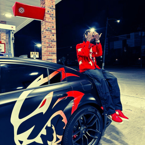 Stream Free Babyfxce E X Detroit Sample Type Beat 2025 Fast Dude