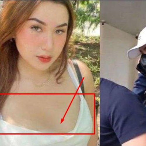 Stream Viral !! Audrey davis viral 6 menit by Sekedarhobi | Listen ...