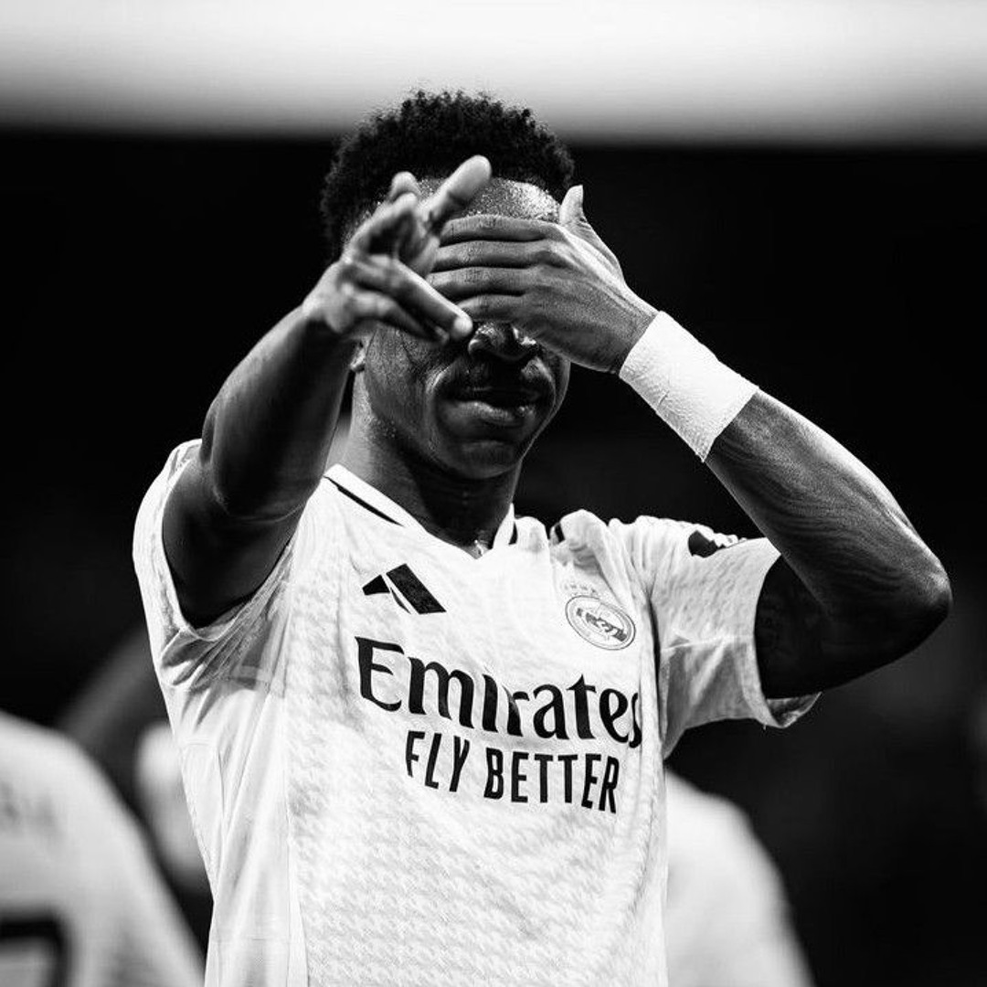 Stream Kyuremzz | Listen to Football Songs 🔥 playlist online for free ...