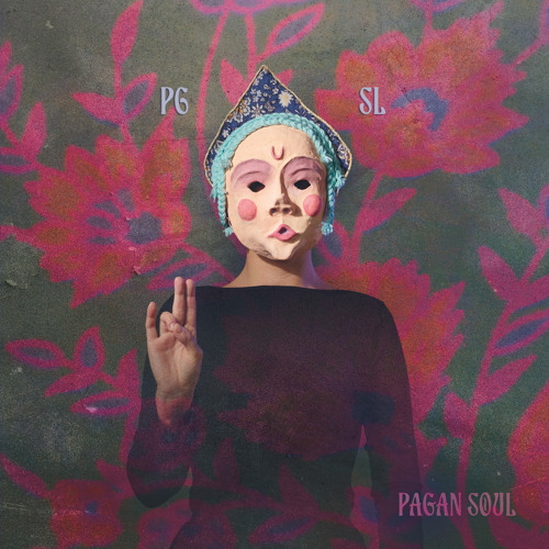 Stream Logia Sofa by Nama Dama | Listen online for free on SoundCloud