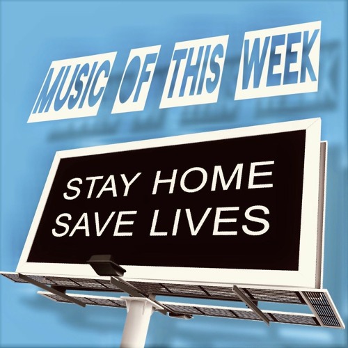 Stream Dally Cat.XxY | Listen to STAY HOME / MUSIC OF THIS WEEK ...