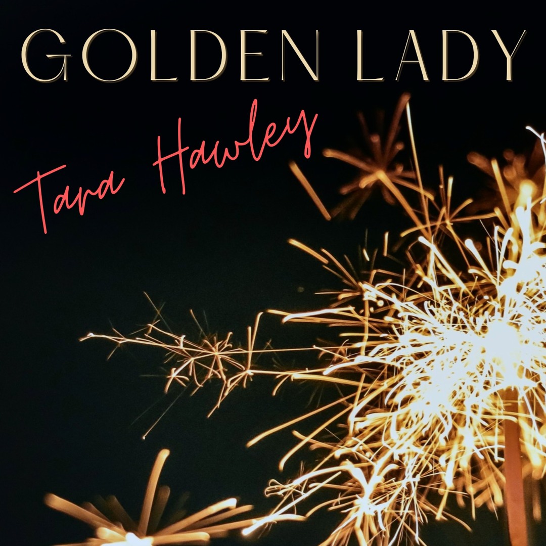 Stream Golden Lady by ABL Records | Listen online for free on SoundCloud