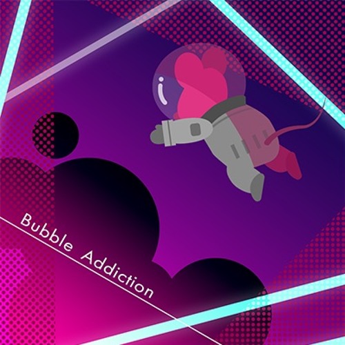 Stream #1 Bubble Addiction (Amazing Bomberman) by Matty | Listen online ...