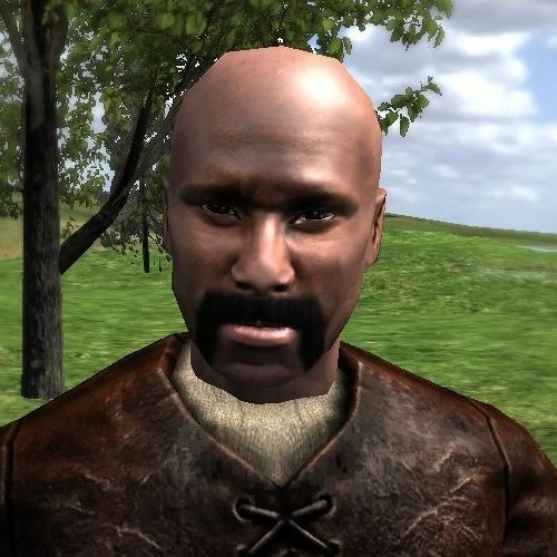 Stream ruben slikk - catch me with that sack ~nightcore by Shiggle ...