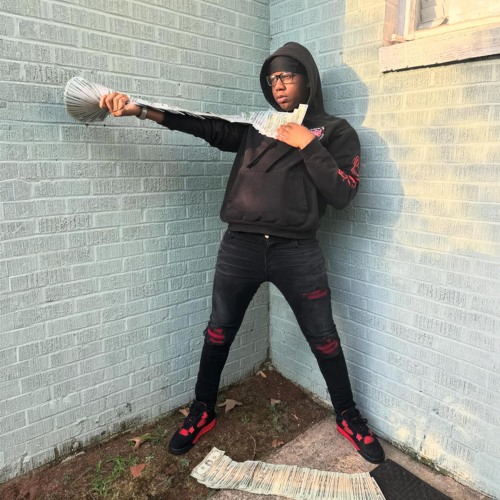 Listen to TG Run It by VonOff1700 in GET REAL🥷🩸🤬 playlist online for ...