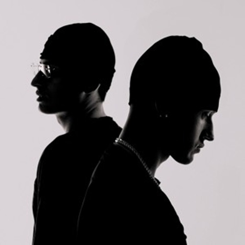 Stream Trending Music | Listen to Hip Hop & Rap playlist online for ...